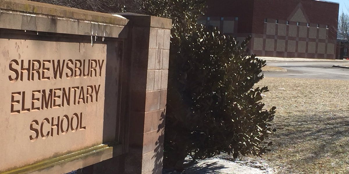 For Immediate Release: Southern York County School Board Moves to Curb ...